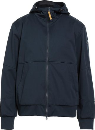Armata Di Mare JACKEN & MÄNTEL - Jacken und Anoraks auf YOOX.COM