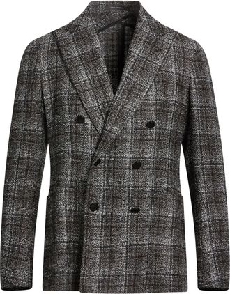Tagliatore ANZ&Uuml;GE und CO-ORDS - Blazers auf YOOX.COM