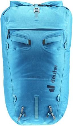 Deuter Rucksack Durascent 30
