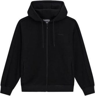 Guess Sweat col capuche