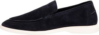 Lloyd Slipper STRIDE FLEX