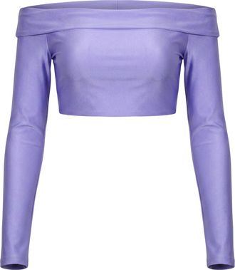 Andamane TOPS - Tops auf YOOX.COM