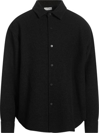 Fear of God JACKEN & M&Auml;NTEL - Jacken und Anoraks auf YOOX.COM