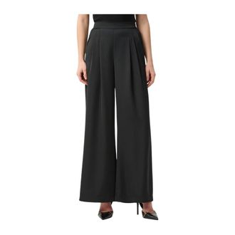 Joseph Ribkoff Damen, Hosen, Schwarzk, 4XLGr&ouml;&szlig;e