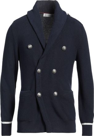 Brunello Cucinelli STRICKWAREN - Strickjacken auf YOOX.COM