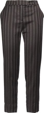 PESERICO HOSEN & RÖCKE - Hosen auf YOOX.COM