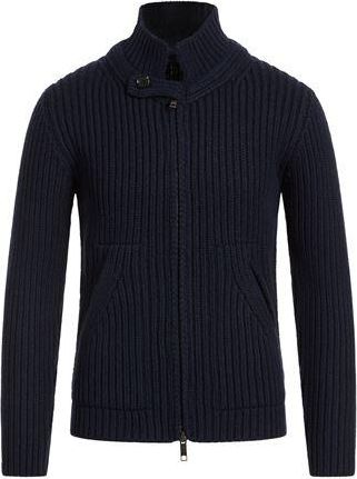 Daniele Fiesoli MAILLE - Cardigans sur YOOX.COM