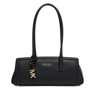 Michael Kors Handtasche MICHAEL Michael Kors Laila 30T6G9IT0L Schwarz