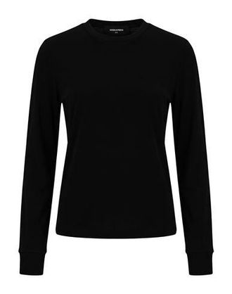 Dsquared2 TOPS - T-shirts sur YOOX.COM