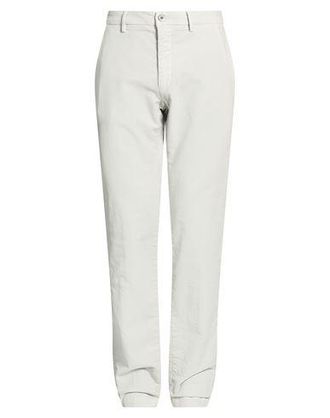 Mason's BAS - Pantalons sur YOOX.COM