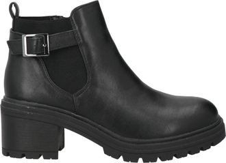 Cinzia Soft SCHUHE - Stiefeletten auf YOOX.COM