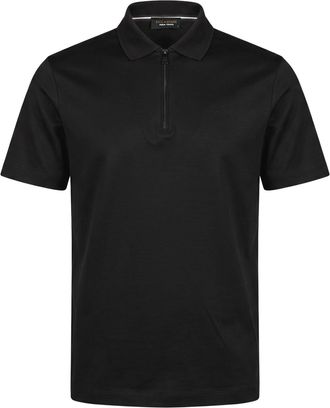 Paul & Shark TOPS - Poloshirts auf YOOX.COM