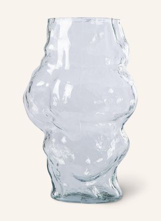 HKliving Hkliving Vase transparent
