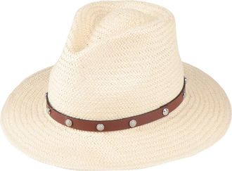 Rag & Bone ACCESSOIRES - M&uuml;tzen & H&uuml;te auf YOOX.COM