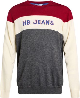 Harmont & Blaine STRICKWAREN - Pullover auf YOOX.COM