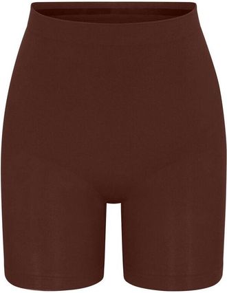 SKIMS Damen Short SEAMLESS SCULPT