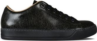 Lanvin Baskets Lanvin DBB1