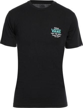 Vans TOPS - T-shirts auf YOOX.COM