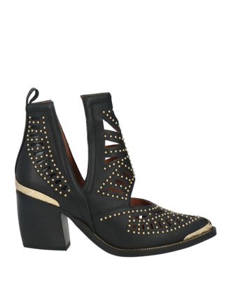 Jeffrey Campbell SCHUHE - Stiefeletten auf YOOX.COM