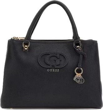 Guess Handtasche BG953606