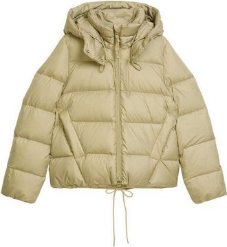 Marc O'Polo Denim Outdoorjacke