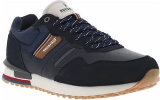 Ruckfield Baskets Talon Plat