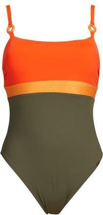 Livia Monte-Carlo Maillot de bain une pi&egrave;ce Formosa