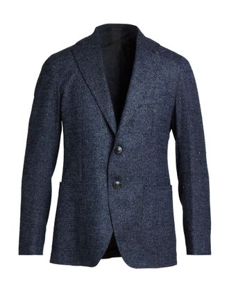 Tagliatore ANZ&Uuml;GE und CO-ORDS - Blazers auf YOOX.COM