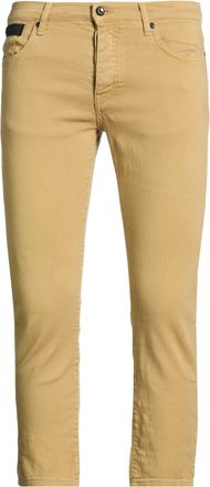 Costume National CONTEMPORARY