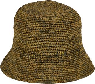 Ibeliv ACCESSOIRES - M&uuml;tzen & H&uuml;te auf YOOX.COM