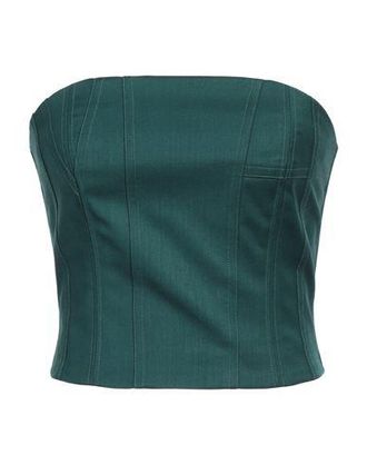 Amiri TOPS - Tops sur YOOX.COM