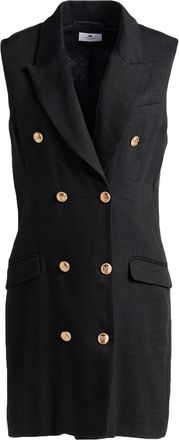 Elisabetta Franchi KLEIDER - Mini-Kleider auf YOOX.COM