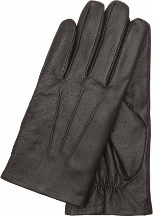 Gretchen Fingerhandschuhe Perfo