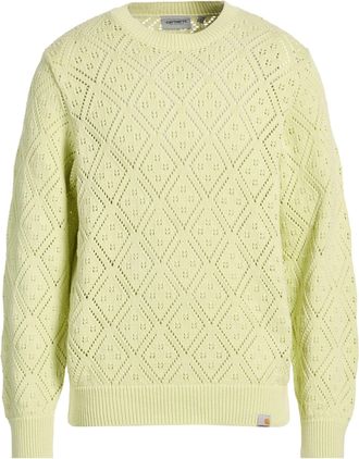 Carhartt Work in Progress STRICKWAREN - Pullover auf YOOX.COM