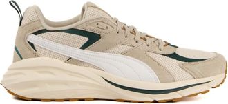 Puma Hypnotic LS Sneaker f&uuml;r Herren