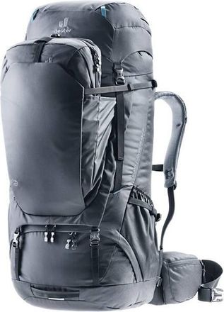 Deuter Rucksack AViANT Voyager 65+10