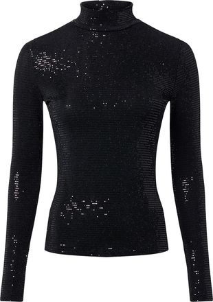 HUGO BOSS Shirt Drisila