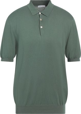 Boglioli STRICKWAREN - Pullover auf YOOX.COM