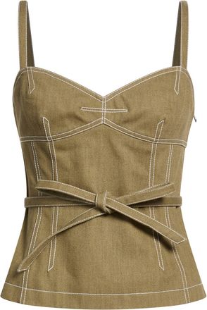 Tory Burch TOPS - Tops auf YOOX.COM