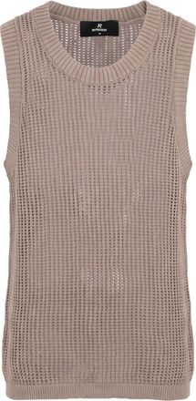 Represent STRICKWAREN - Pullover auf YOOX.COM