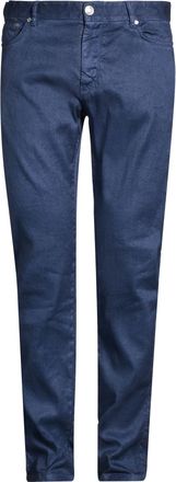120% Lino HOSEN & R&Ouml;CKE - Hosen auf YOOX.COM
