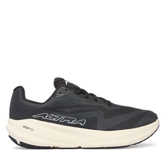 Altra Laufschuhe Altra Experience Flow 3 AL0A85SS0 Schwarz