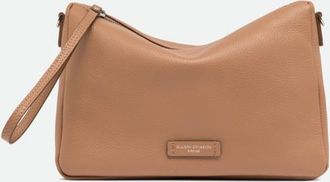 Gianni Chiarini NORA POUCH