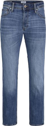 Jack & Jones Jeans JJIMike