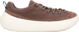 Flower Mountain SCHUHE - Sneakers auf YOOX.COM