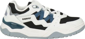 Karhu SCHUHE - Sneakers auf YOOX.COM