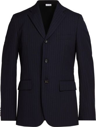 Comme Des Gar&ccedil;ons ANZ&Uuml;GE und CO-ORDS - Blazers auf YOOX.COM