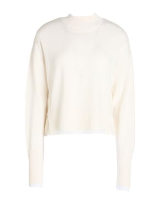 Pinko STRICKWAREN - Rollkragenpullover auf YOOX.COM