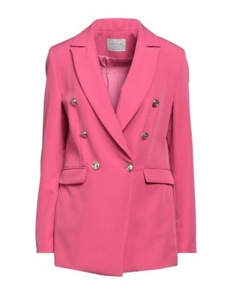 Fly Girl ANZÜGE und CO-ORDS - Blazers auf YOOX.COM