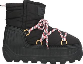 Thom Browne SCHUHE - Stiefeletten auf YOOX.COM